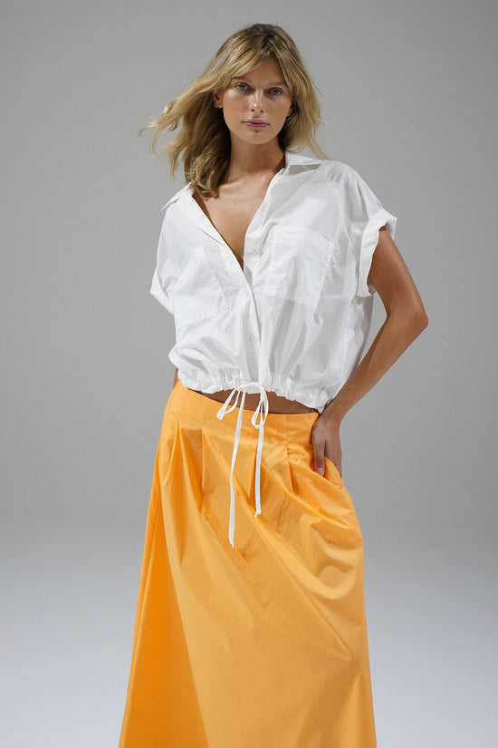 LNA Clothing Official Website | Shop The New Arrivals