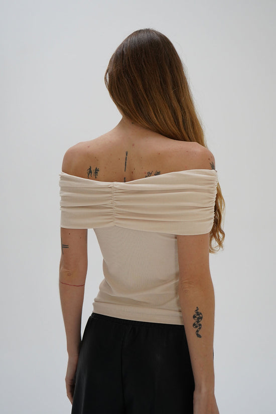 Shop LNA Tops | Official LNA Website – LNA Clothing