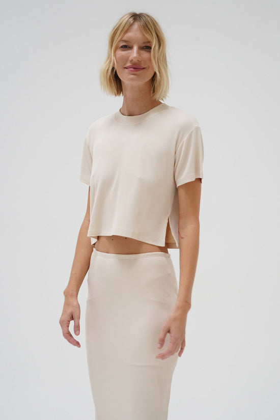 Shop LNA Tees – LNA Clothing