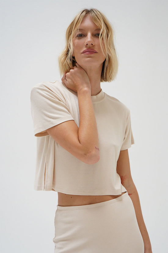 Shop LNA Tees – LNA Clothing