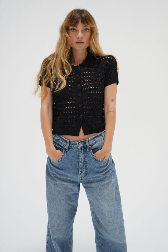 Shop LNA Tops | Official LNA Website – LNA Clothing