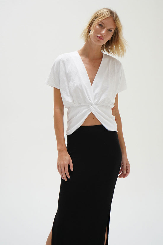 Shop LNA Tops | Official LNA Website – LNA Clothing