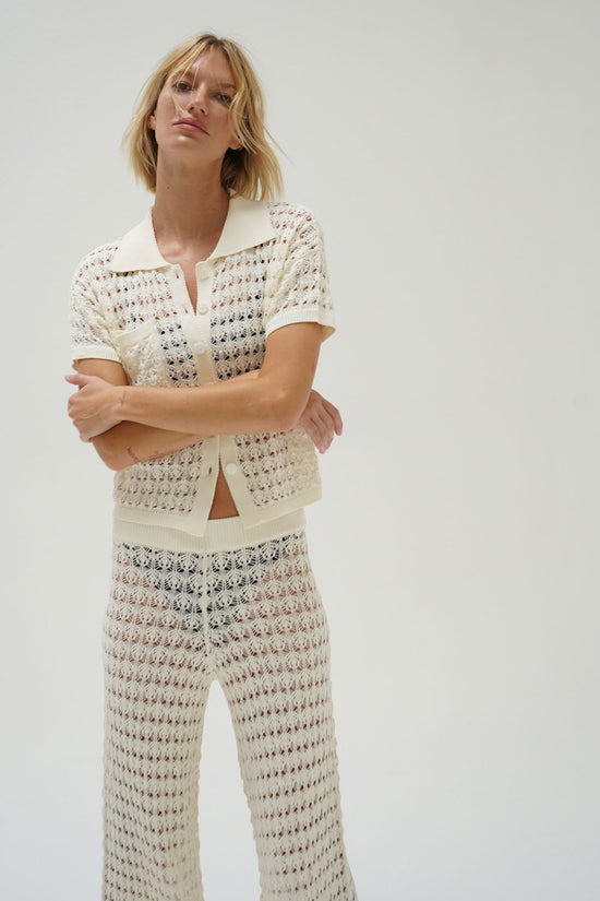 Shop LNA Tops | Official LNA Website – Page 2 – LNA Clothing