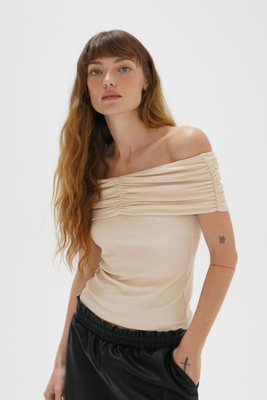 Shop LNA Tops | Official LNA Website – LNA Clothing